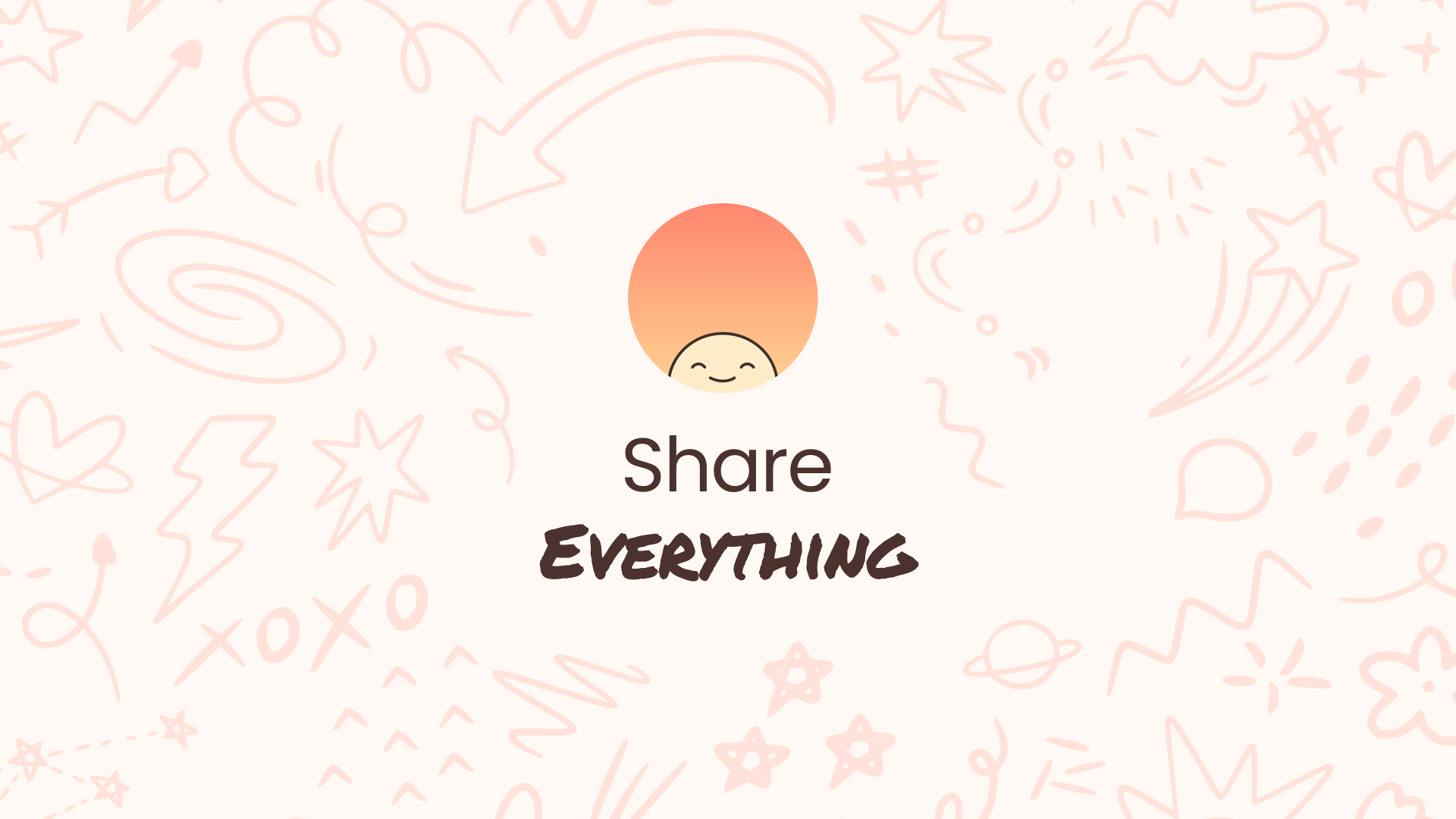 Laddercaster 🤝 Our story building the first fully on-chain game on Solana